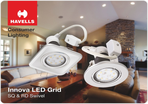 Directory: /custHavellsLogonPage/layout/Havells